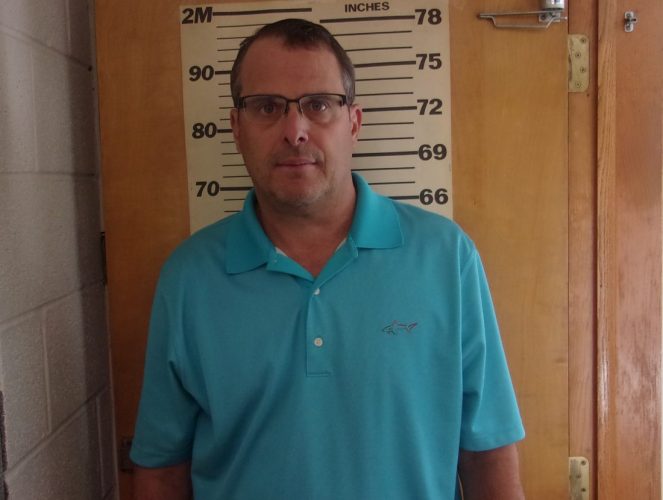 Maroney’s Trial On Soliciting Prostitution Delayed Again | News, Sports ...